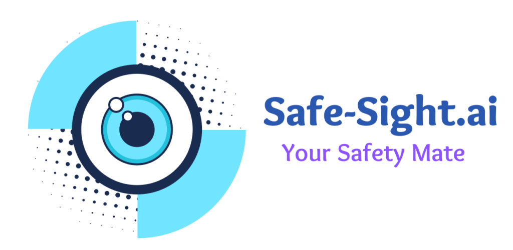 Safe Sight – Your safety Mate